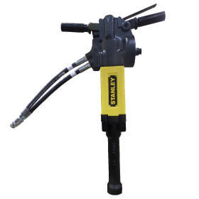 Hydraulic Repair and Service - Calibrated Products Inc.